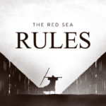 The Red Sea Rules | Oak Hill Christian Center